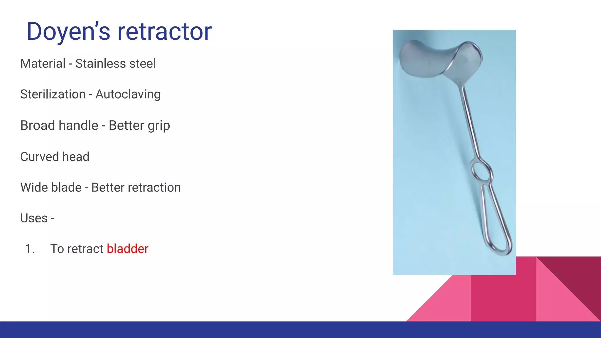 Surgical instruments.pdf