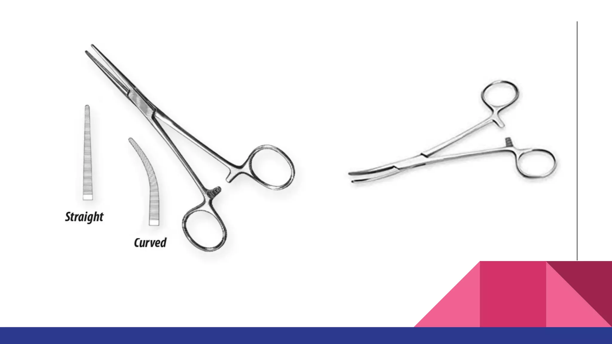Surgical instruments.pdf