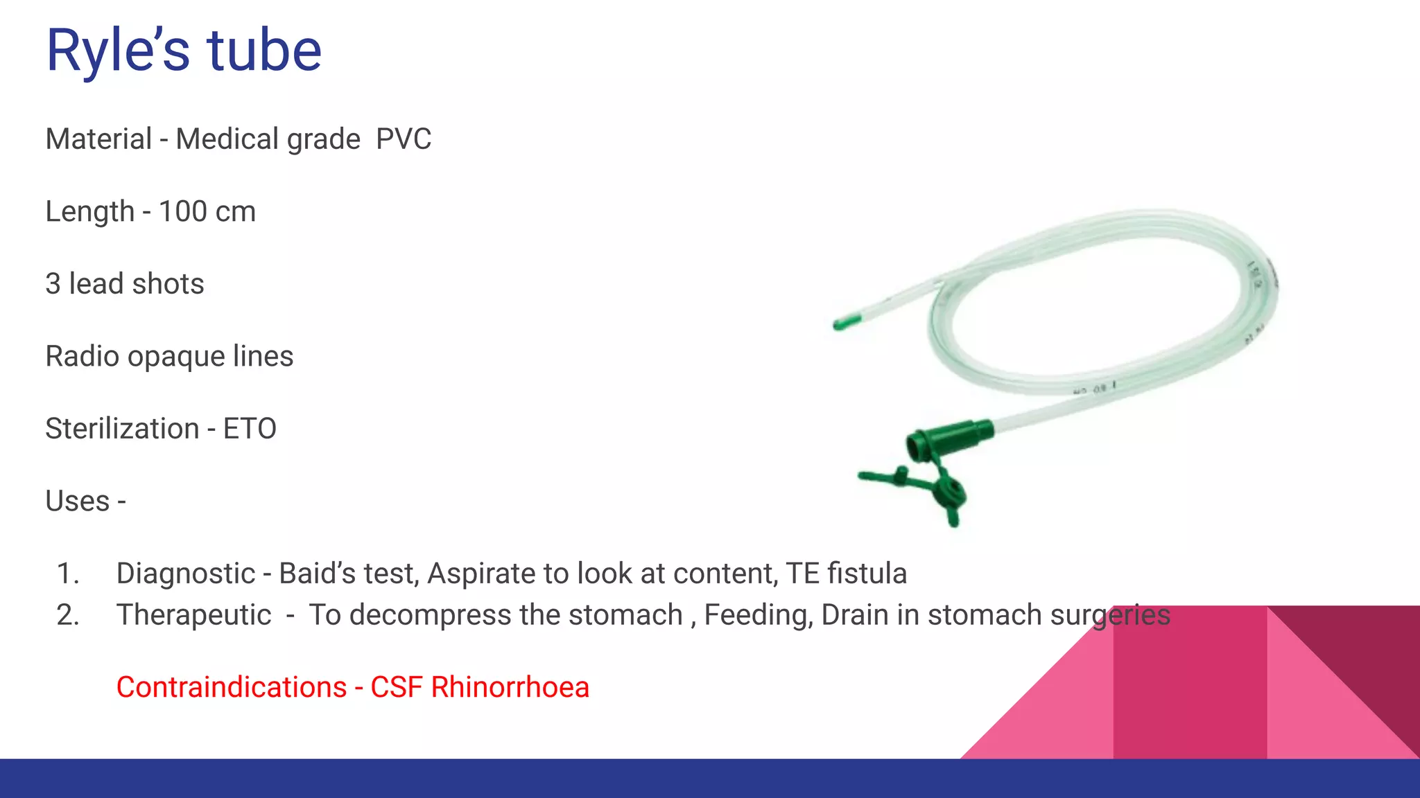 Surgical instruments.pdf