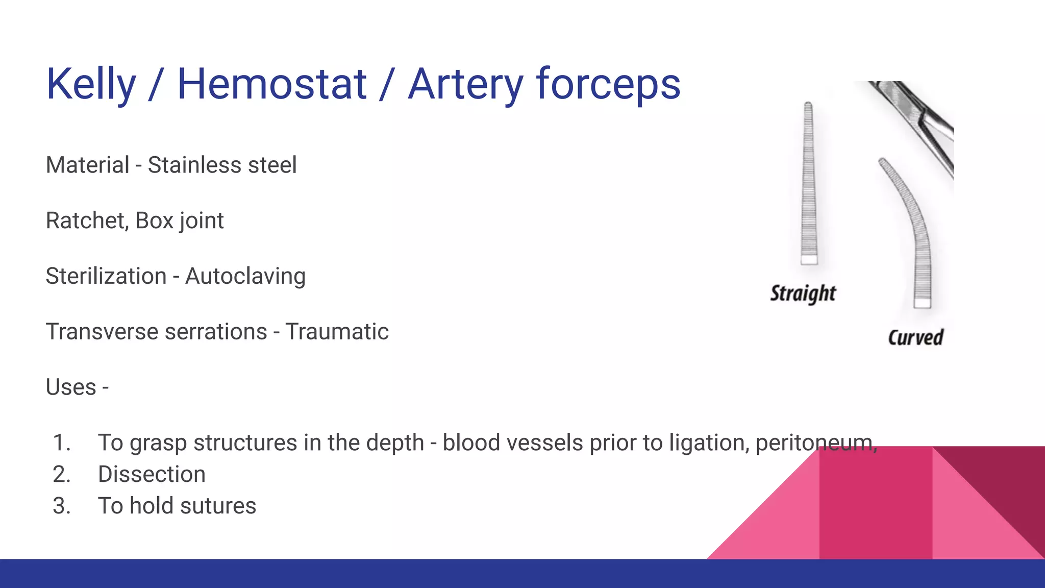 Surgical instruments.pdf