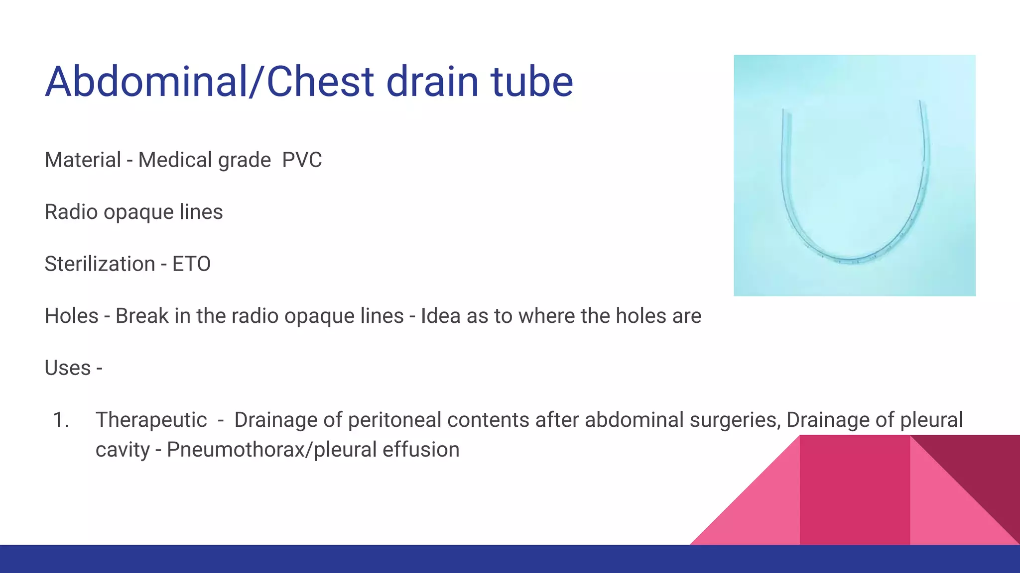 Surgical instruments.pdf