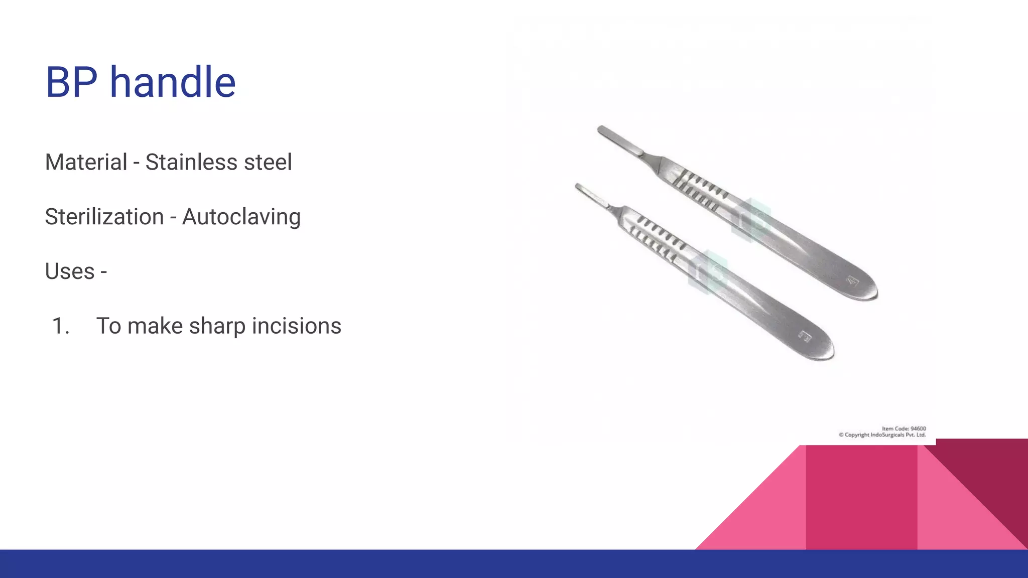 Surgical instruments.pdf