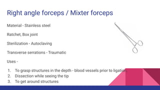 Surgical instruments.pdf