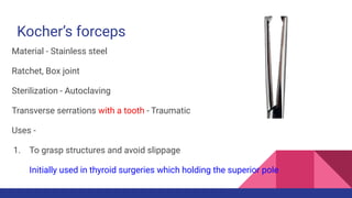 Surgical instruments.pdf