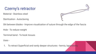 Surgical instruments.pdf