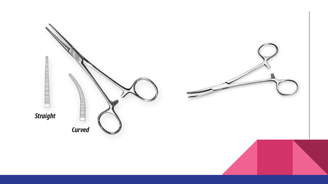 Surgical instruments.pdf