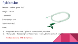 Surgical instruments.pdf