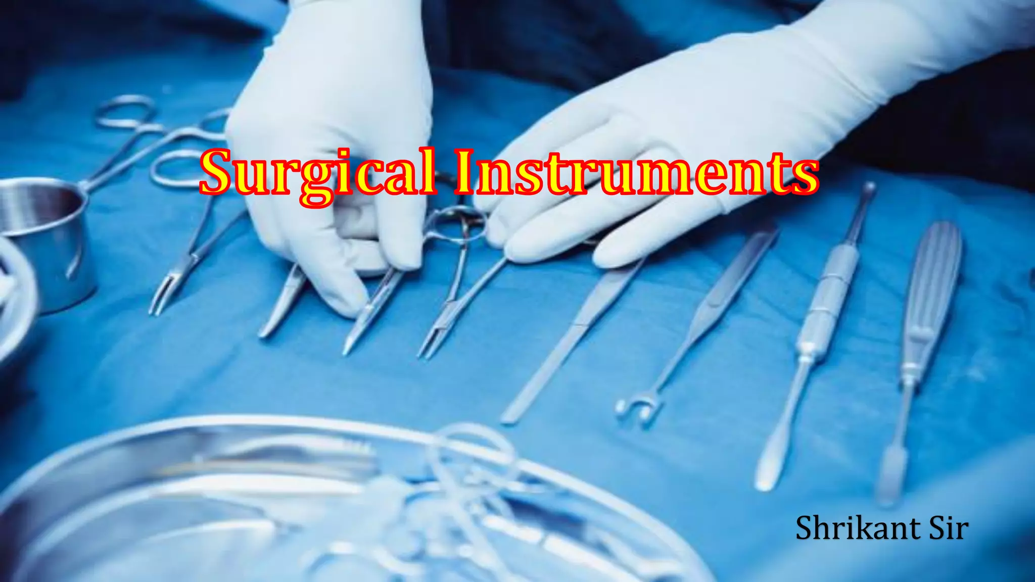 Surgical Instruments.pdf
