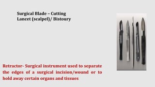 Surgical Instruments.pdf