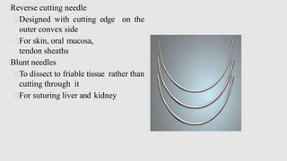 Surgical Instruments.pdf
