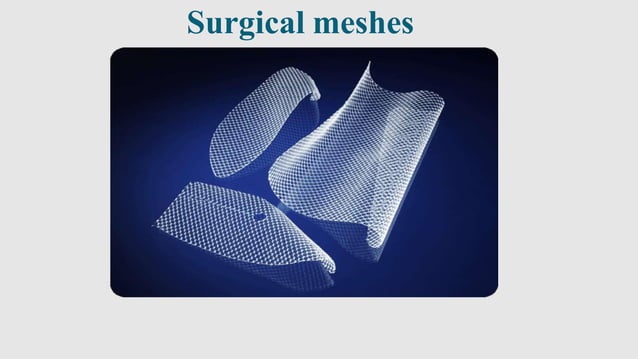 Surgical Instruments.pdf