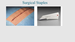 Surgical Instruments.pdf