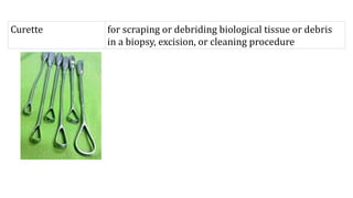 Surgical Instruments.pdf