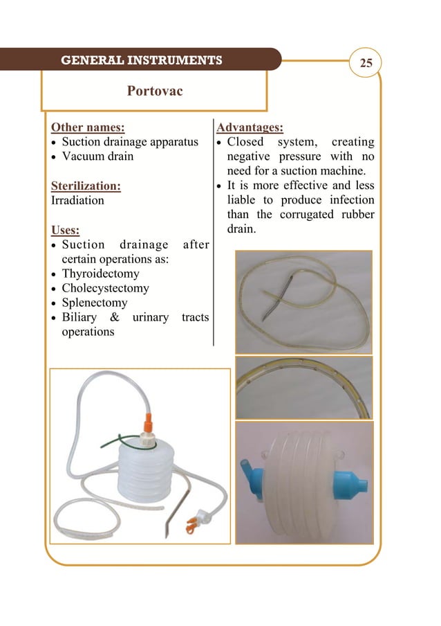 surgical instruments in Surgery part.pdf