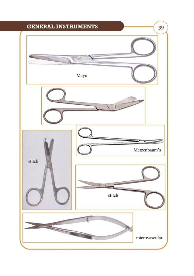surgical instruments in Surgery part.pdf