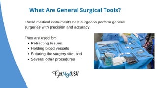 Surgical Instruments for General Surgery.pdf