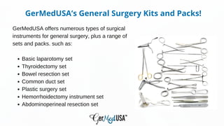 Surgical Instruments for General Surgery.pdf