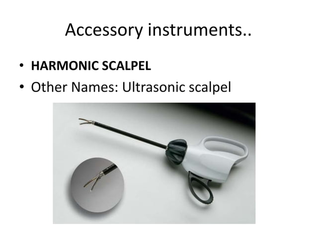 Surgical instruments I | PPTX | First Aid | Injuries