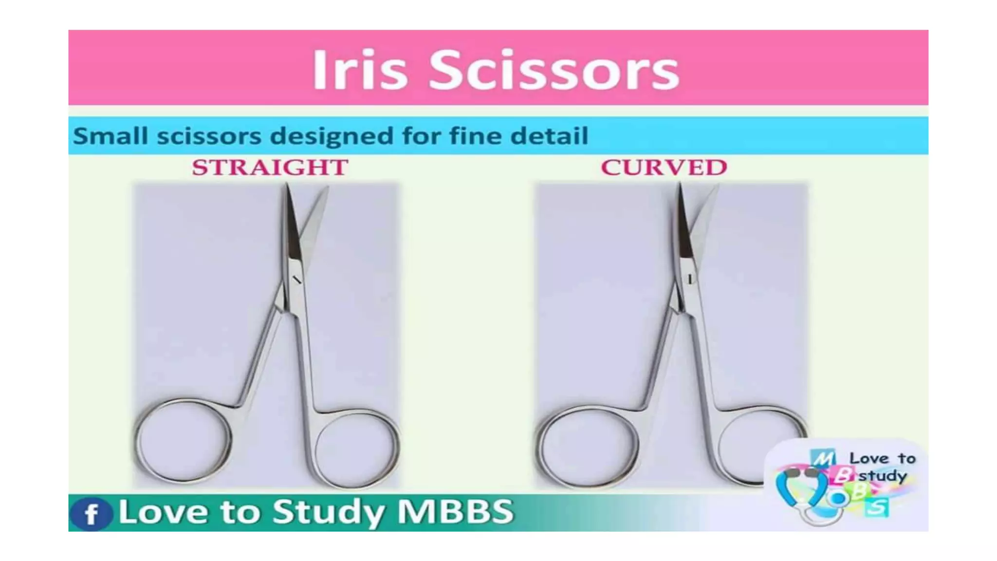 Surgical instruments ppt | PPTX