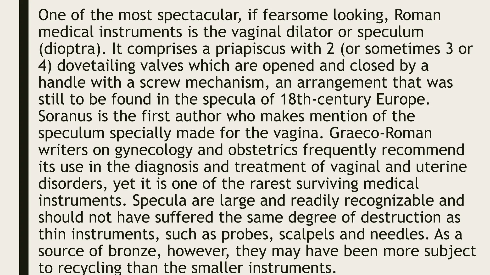 surgical_instruments_presentation_pptx.pptx