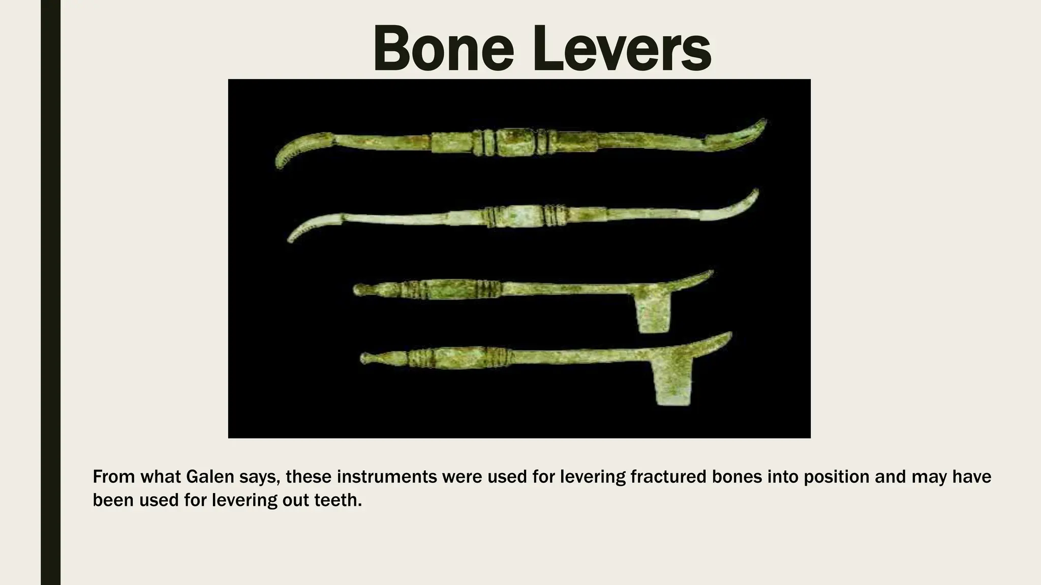 surgical_instruments_presentation_pptx.pptx