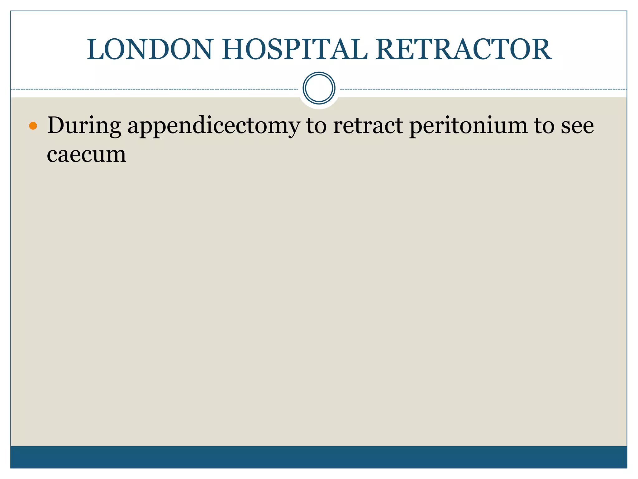 SURGICAL INSTRUMENTS surgery.pptx