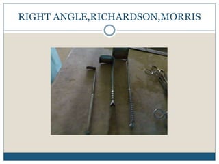 SURGICAL INSTRUMENTS surgery.pptx