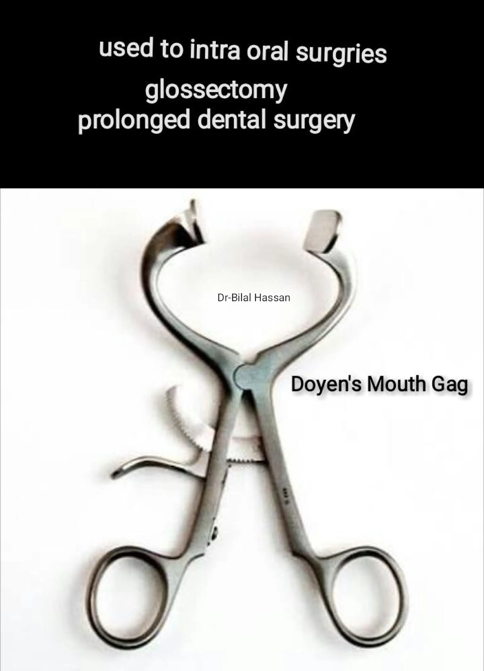Surgical Instruments .pdf