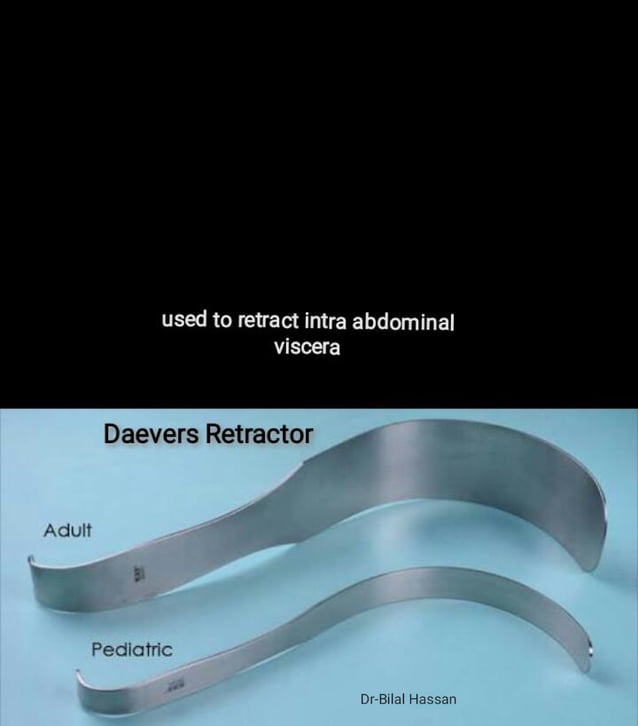 Surgical Instruments .pdf