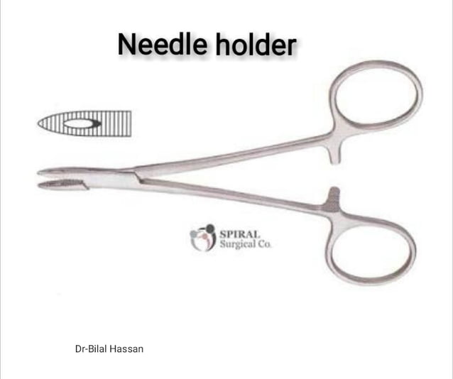 Surgical Instruments .pdf