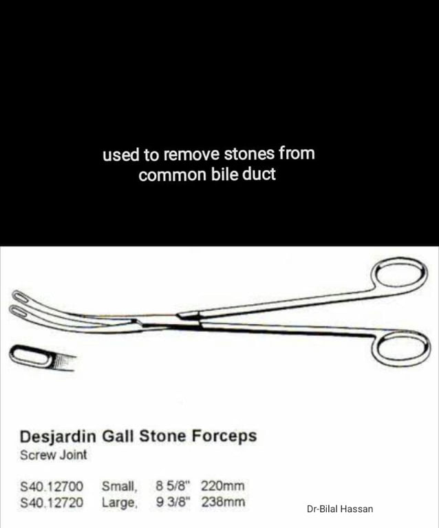 Surgical Instruments .pdf