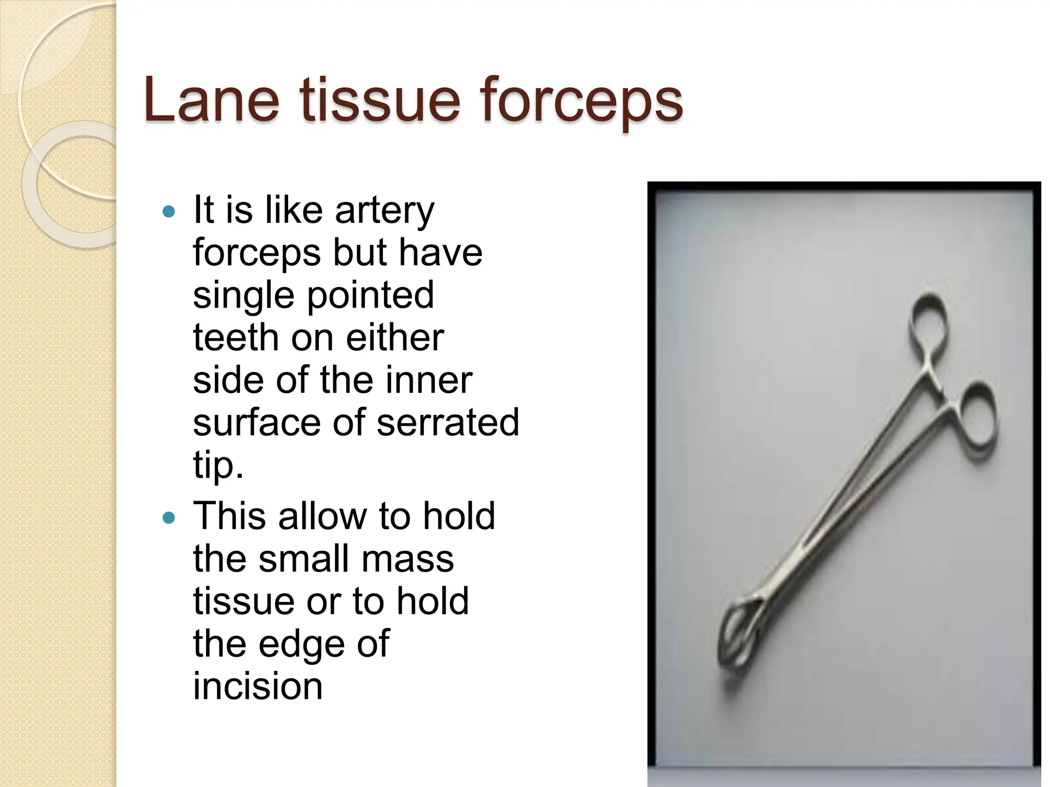 surgical instrumnets.pptxsurgggggggghgh | PPTX