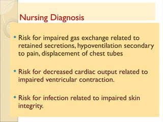Surgical Intervention for Coronary Artery Diseases.ppt