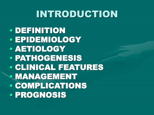 SURGICAL JAUNDICE.ppt