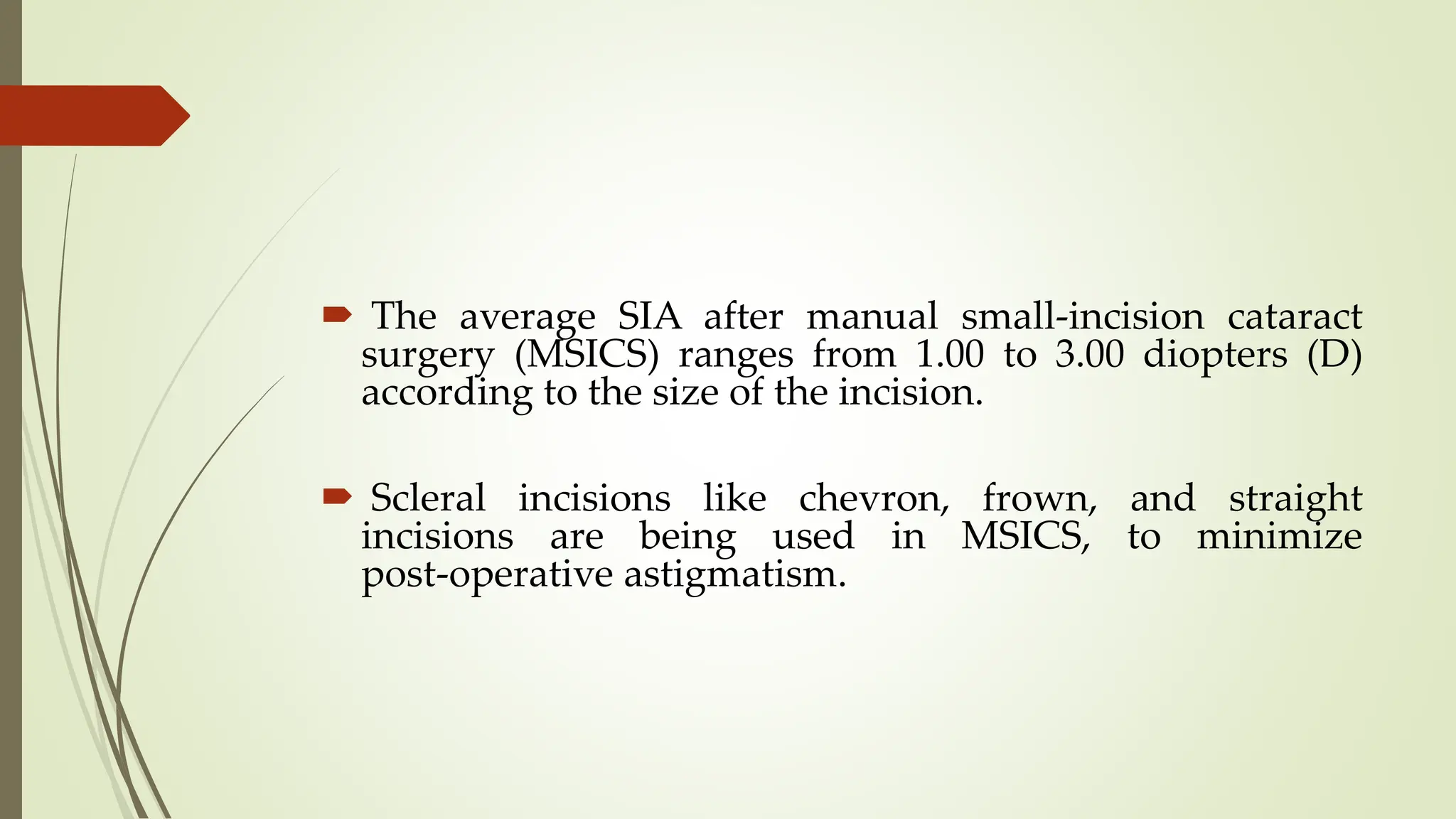 Surgically induced astigmatism (journal presentation)^.pptx