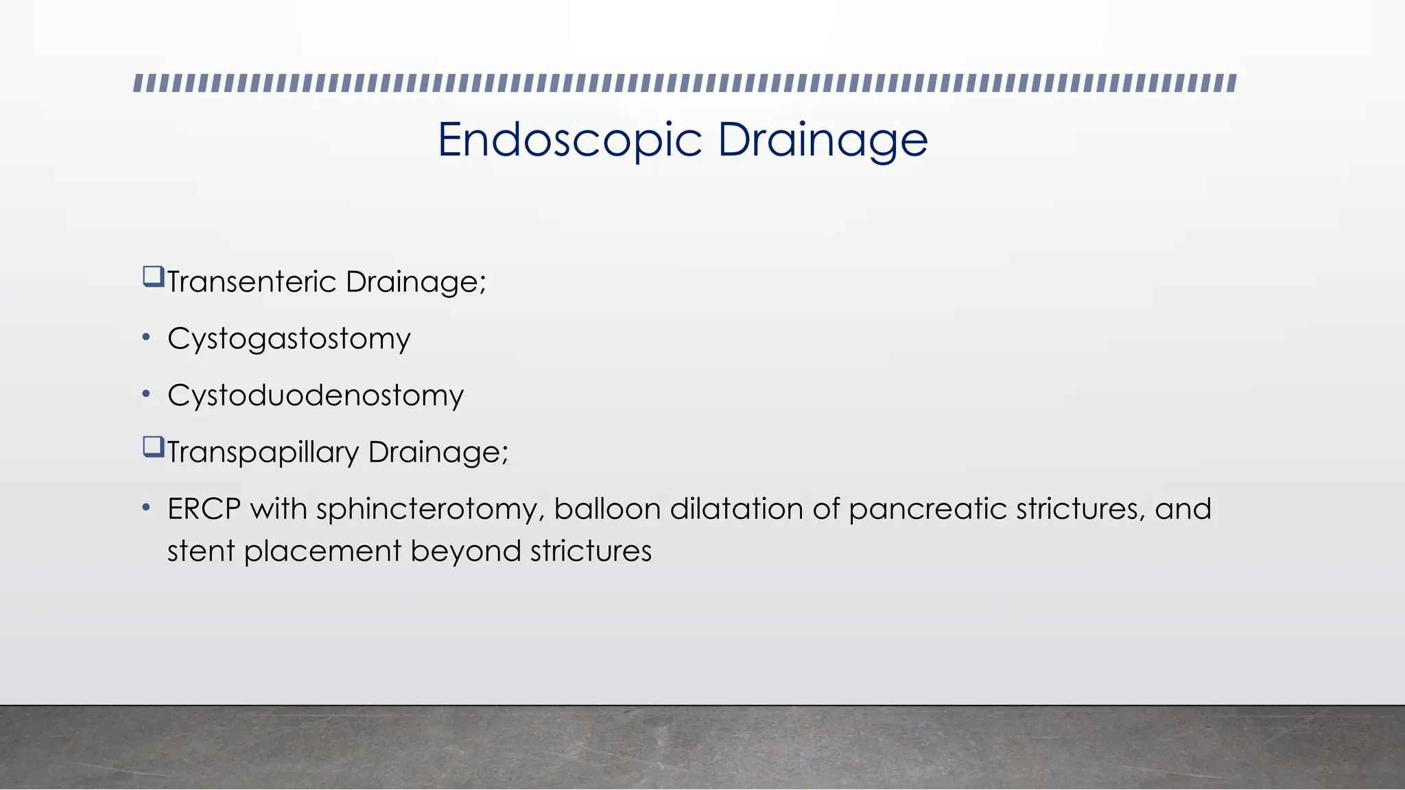 Acute pancreatitis and its management.pptx