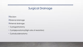 Acute pancreatitis and its management.pptx