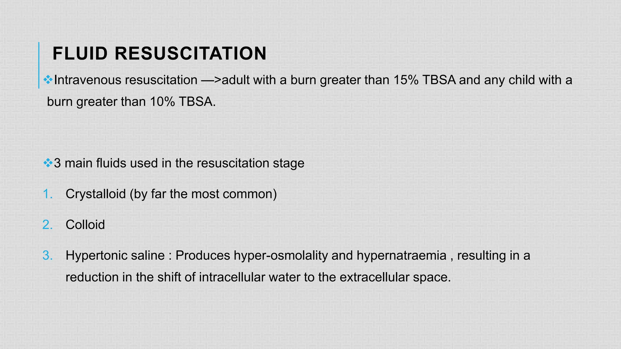 SURGICAL MANAGEMENTOF BURN patient VICTIM.pptx