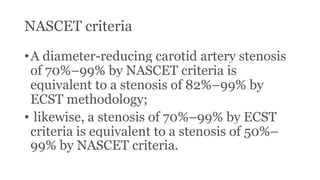 Surgical management of Cerebrovascular accidents.pptx