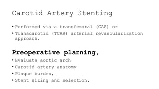 Surgical management of Cerebrovascular accidents.pptx