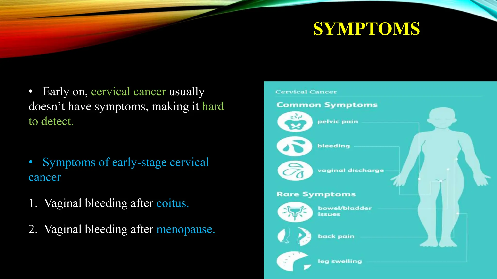 SURGICAL MANAGEMENT OF CERVICAL CANCER DR. NN CHAVAN 28102023.pptx