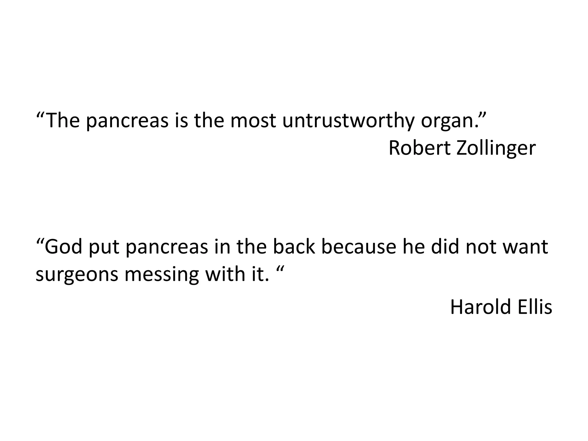 surgical management of chronic pancreatitis.pptx