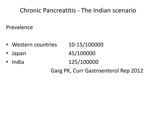 surgical management of chronic pancreatitis.pptx