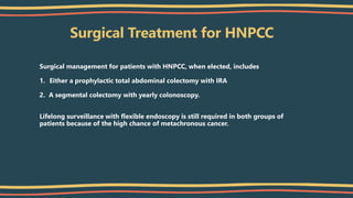 Surgical management of colorectal cancer.pptx