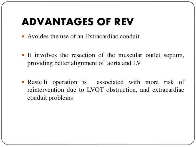Surgical management of d-tga Dr. ankit jain AIIMS