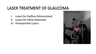 Surgical Management of Glaucoma Dr. Prabhat Devkota,MBBS,MD.pptx