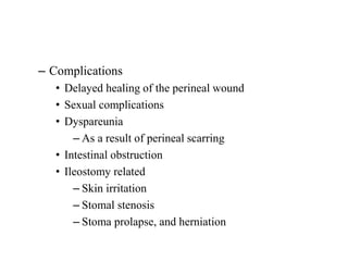 surgical management of IBD - emergency and elective.ppt