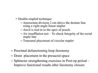 surgical management of IBD - emergency and elective.ppt