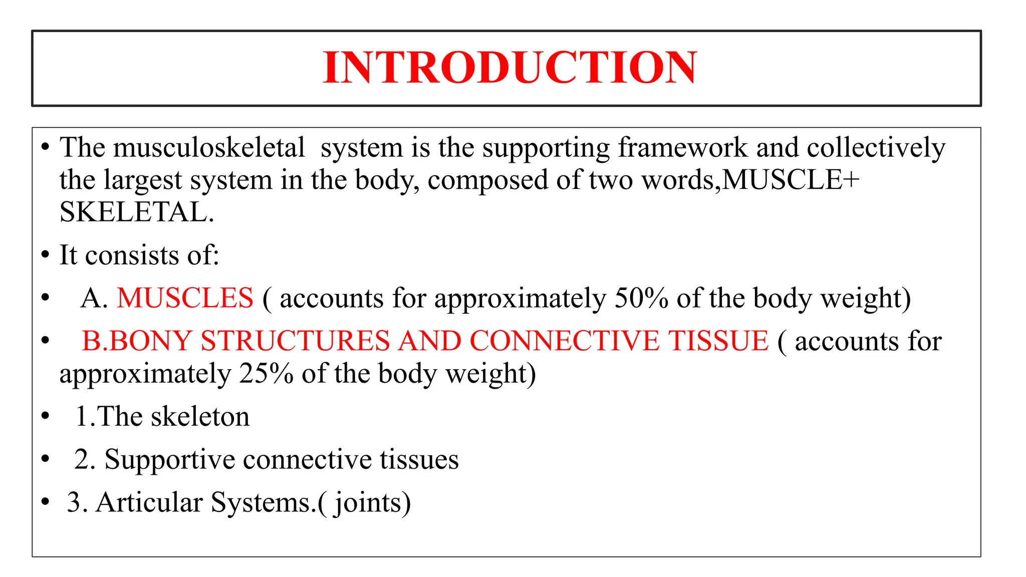 SURGICAL MANAGEMENT OF MUSCULO SKELETAL SYSTEM.pdf