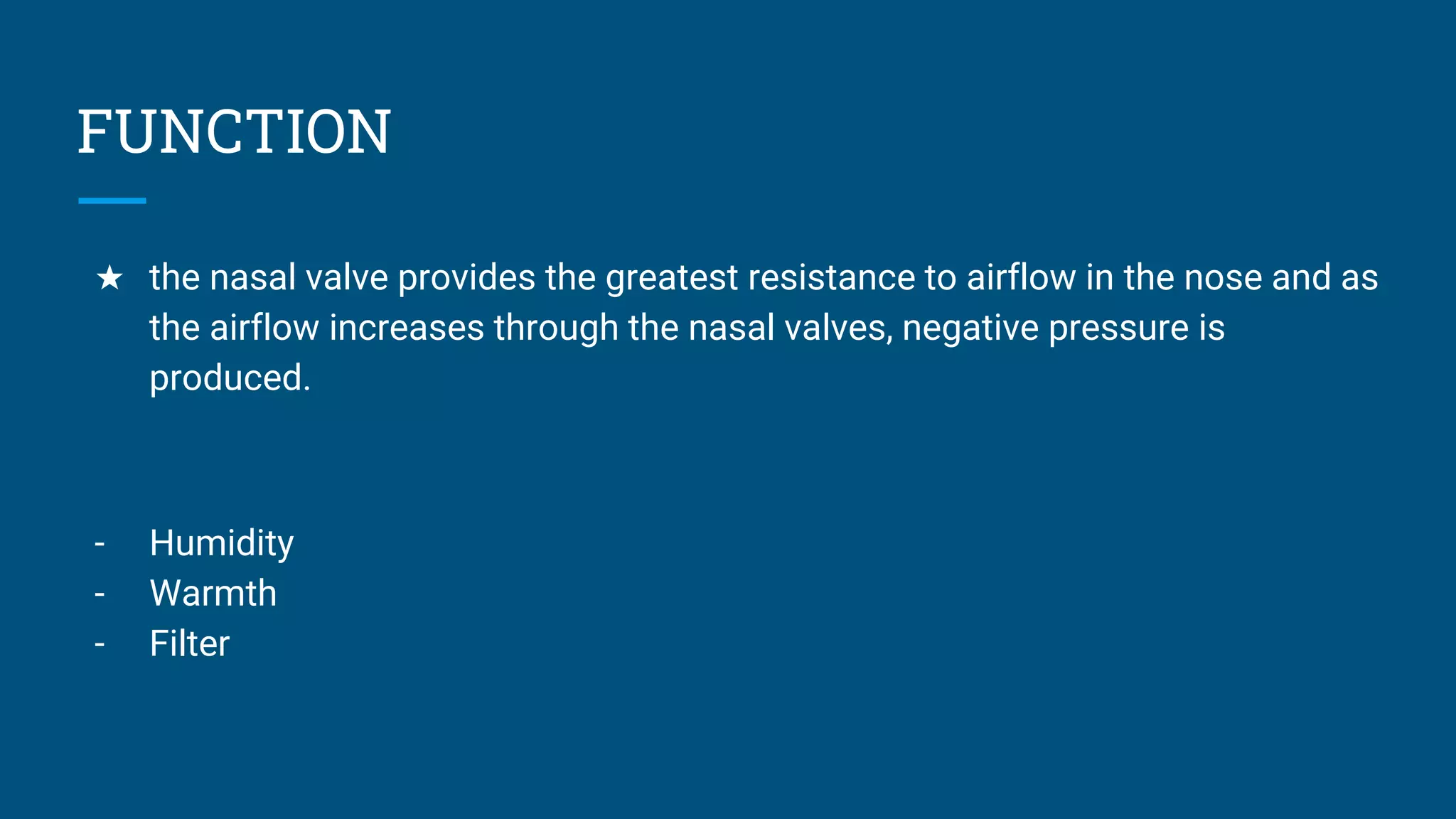 Surgical Management of Nasal Valve Insufficiency .pptx